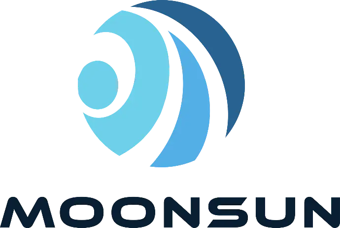 Odoo Partner in Australia | MoonSun Odoo Partner in Australia | MoonSun